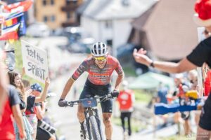 Un mese alla Black Forest ULTRA Bike Marathon – Solobike.it